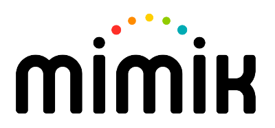 Partners - Veea - Intelligently Connected