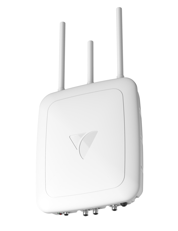 Welcome to Veea - Veea