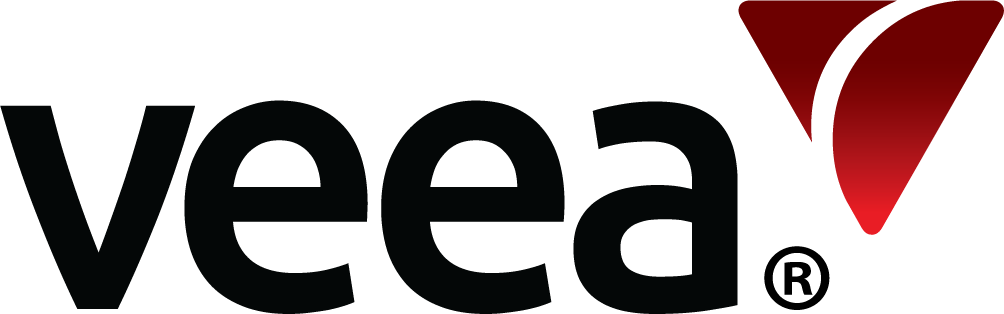 Edge Platform Overview - Veea - Intelligently Connected