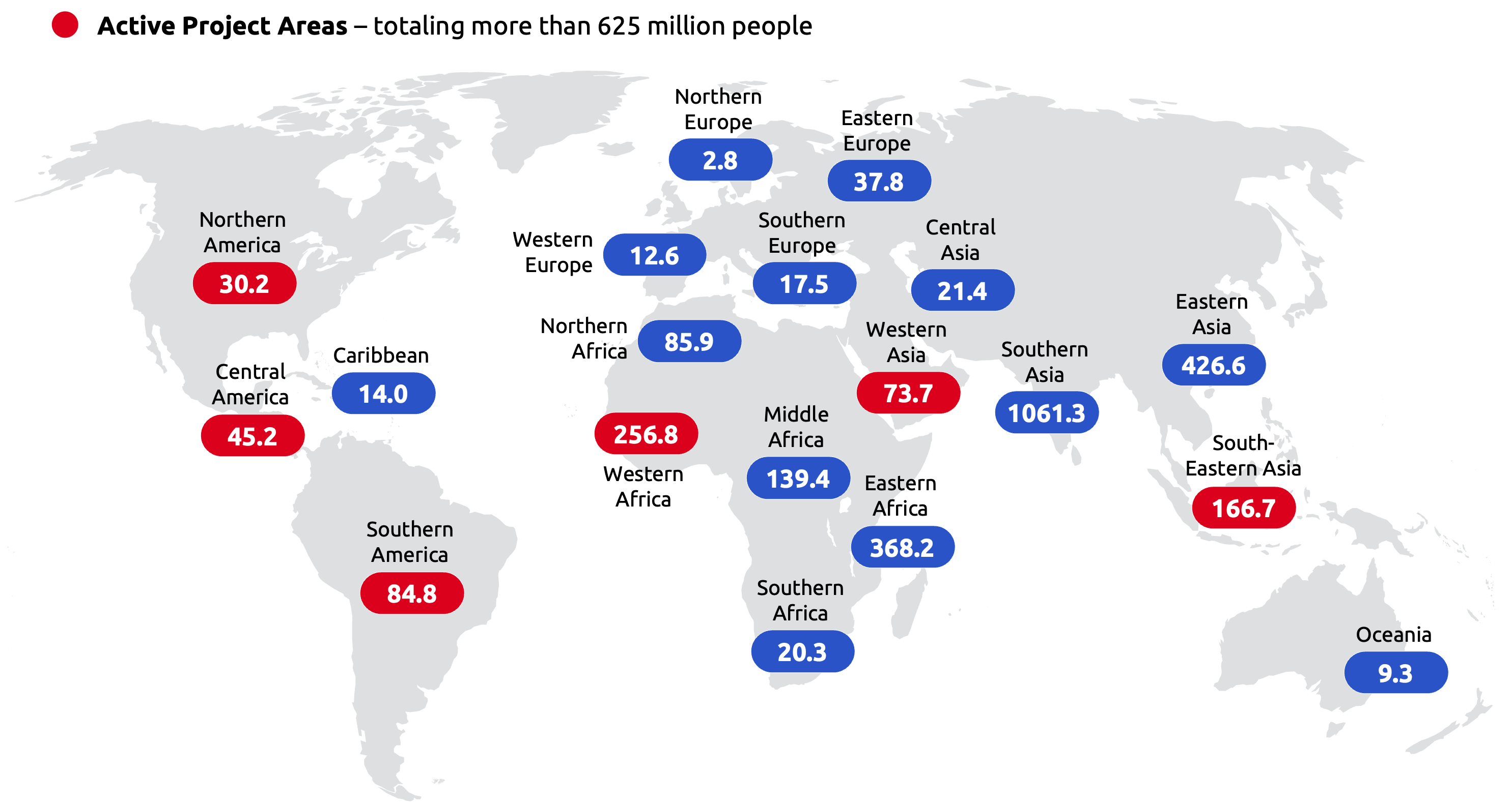 AirLynx - Digital Inclusion with Veea Edge Platform - Veea - Intelligently Connected