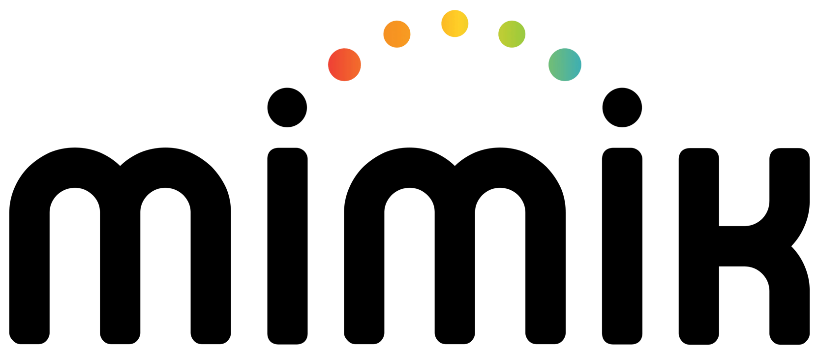 Partners - Veea - Intelligently Connected