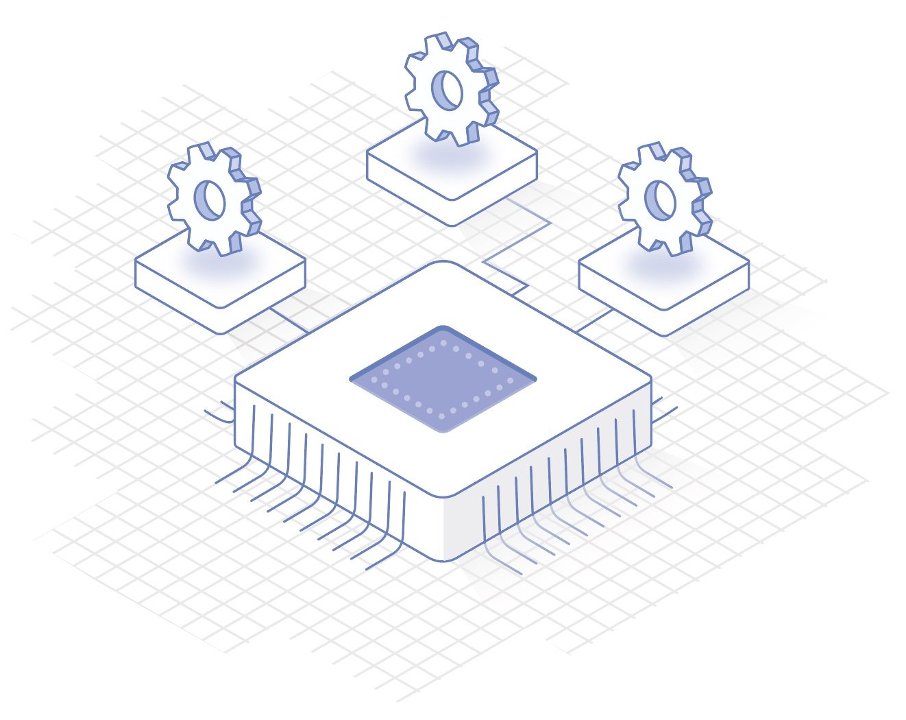 Edge Platform - Veea