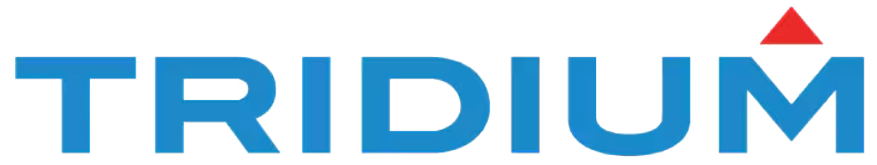 Partners - Veea - Intelligently Connected