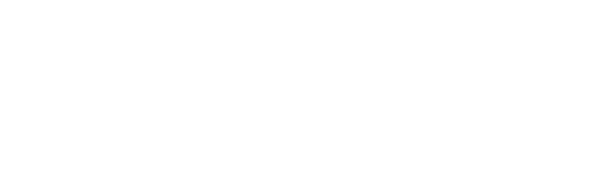 Edge Platform Overview - Veea - Intelligently Connected