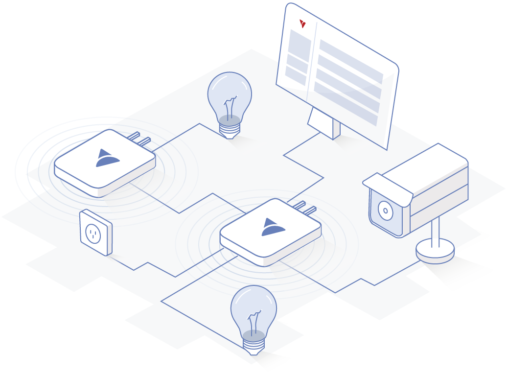 Welcome to Veea - Veea