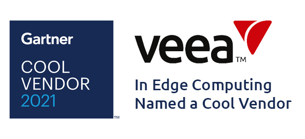 Welcome to Veea - Veea