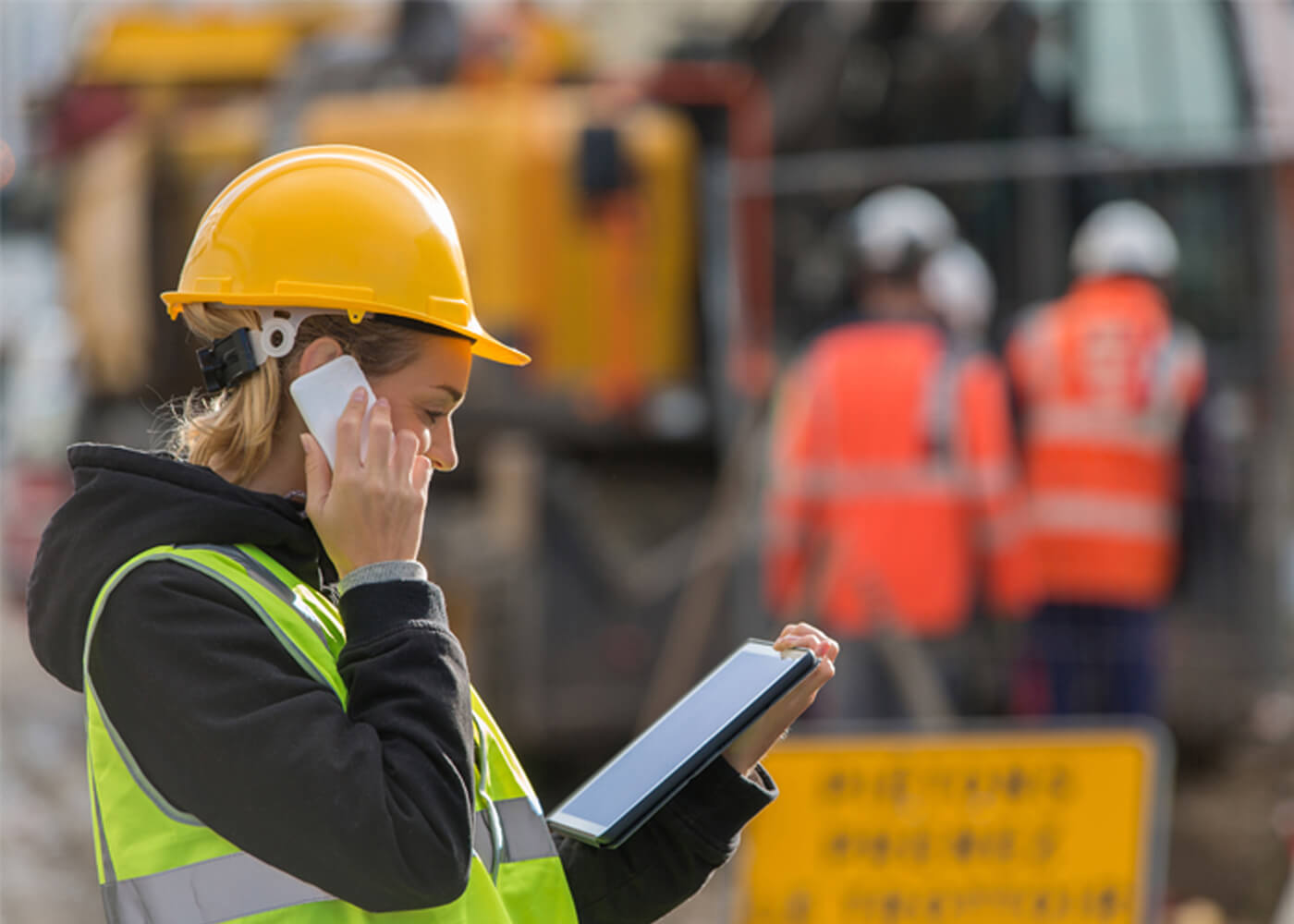 Welcome to Veea - Veea